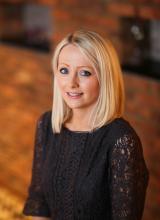 About Us - Halifax Foundation NI