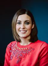 About Us - Halifax Foundation NI